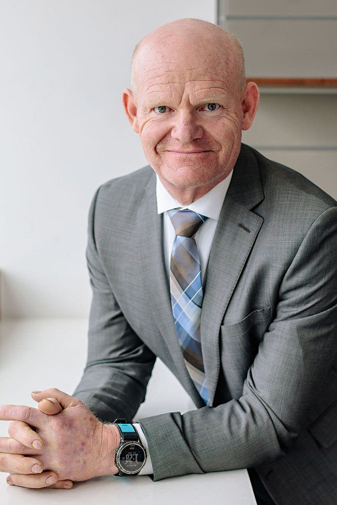 About Us – Heinrichs Developments